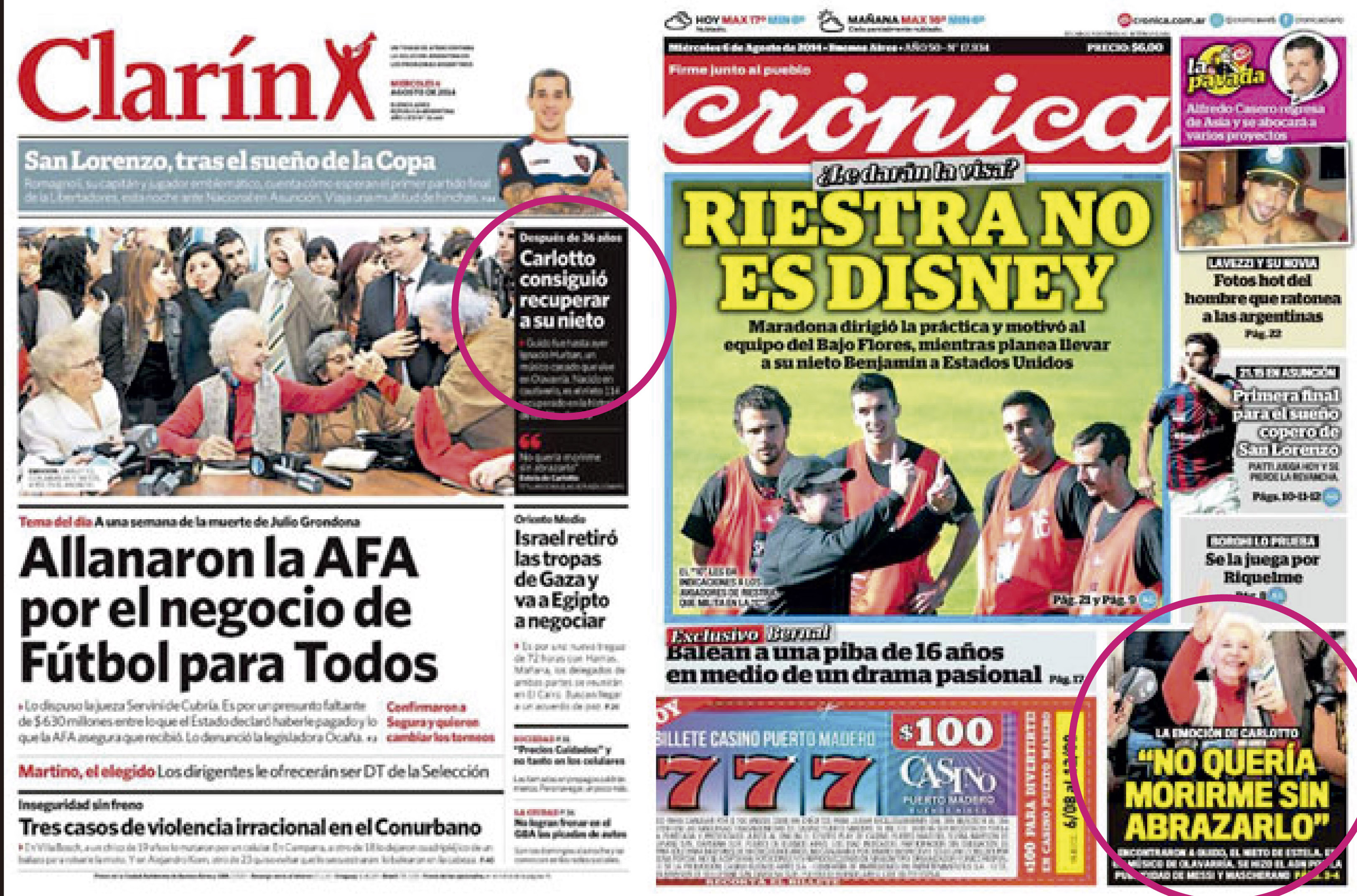 Funcionalidad e intencionalidad « Tipoblog