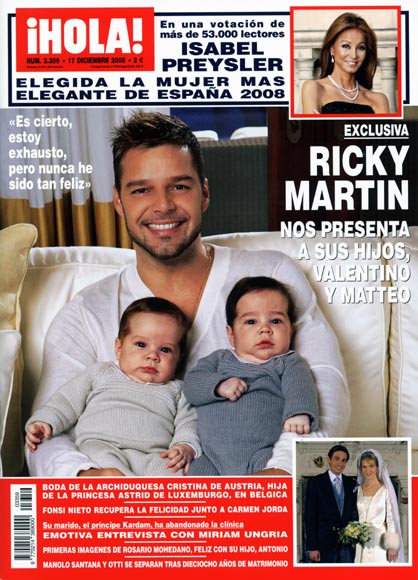 ¿Cómo nació la revista?