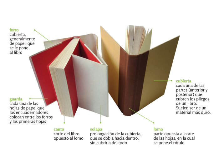 Libro Tipoblog
